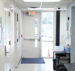 Why a Recovery Center - Houston Recovery Center