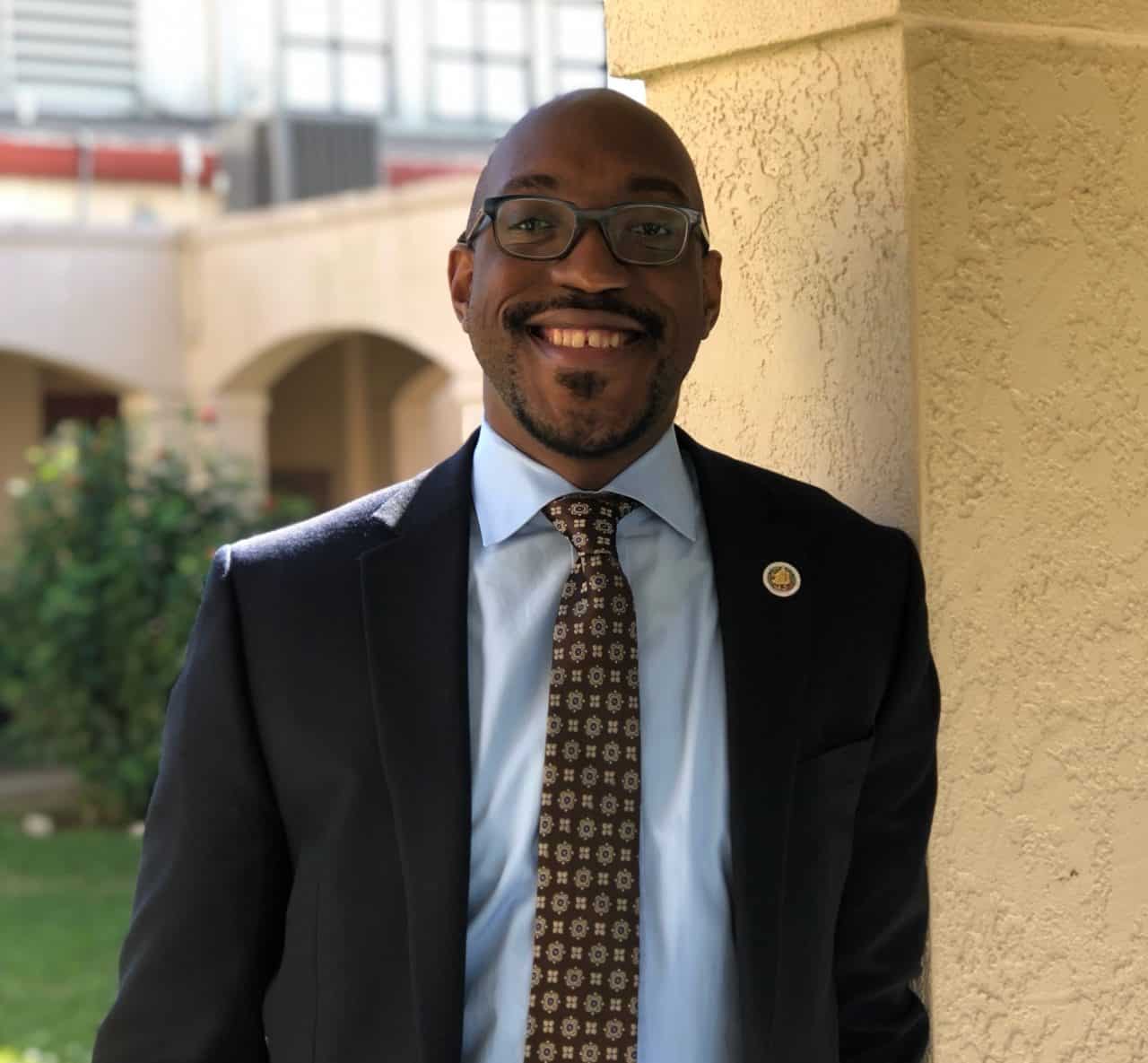 Client Success Stories