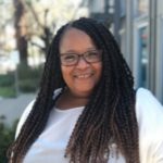 monique woods HRC 300p - Houston Recovery Center