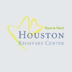 original HRC logo cropped - Houston Recovery Center