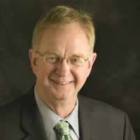 Board of Directors - Houston Recovery Center