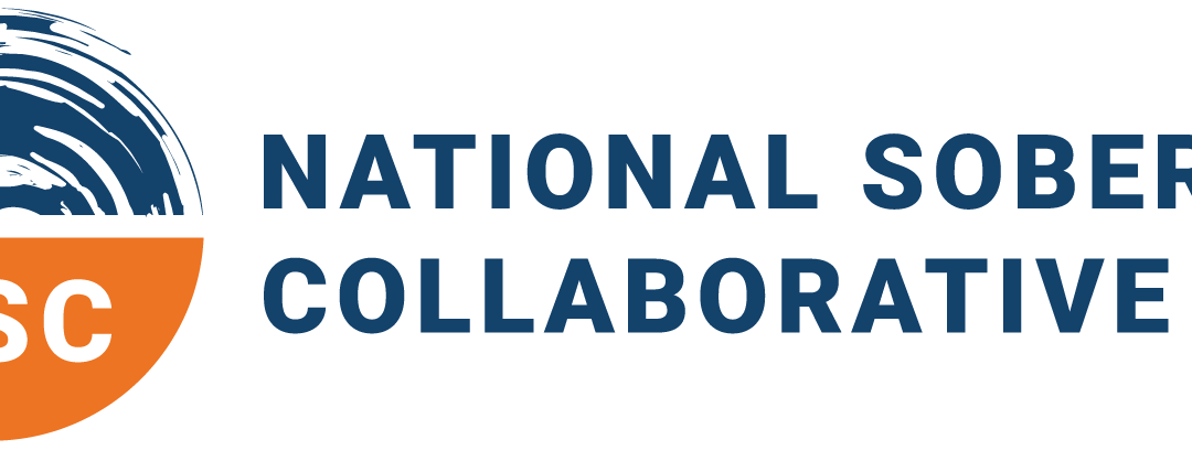 NSC Logo Horizontal Color - Houston Recovery Center